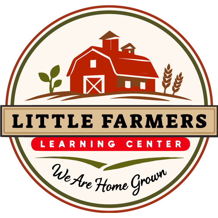 Careers - Little Farmers Learning Center